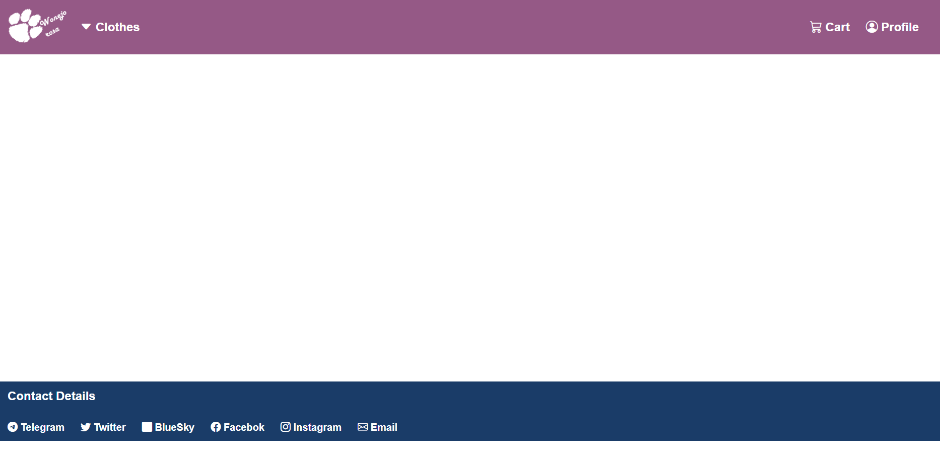 Blueberry